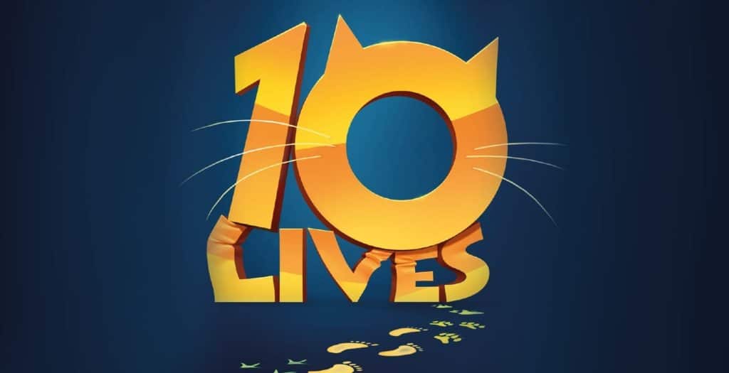 Independent Movies and Television Films | GFM Animation